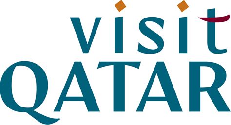 زوروا قطر وتمتعوا بفعاليات مميزة على مدار العام ليالينا