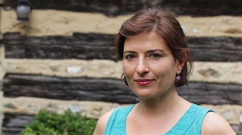 Justine Shapiro Married