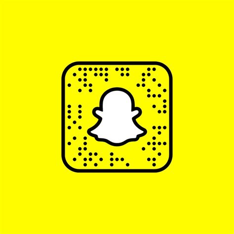 Hannah Witton Hannahwitton Snapchat Stories Spotlight Och Linser