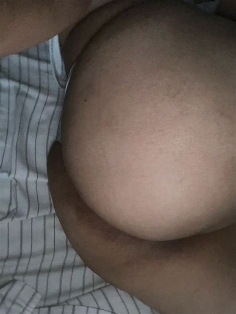 Las Nalgas De Mi Puta Sardonicmale13