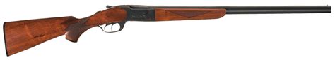 Marlin Model 90 Overunder 410 Bore Shotgun Rock Island Auction