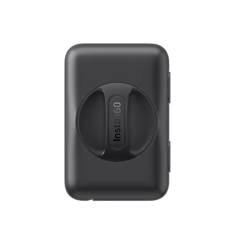Insta360 Gps Action Remote Insta360 Indonesia Official Website Authorized Distributor