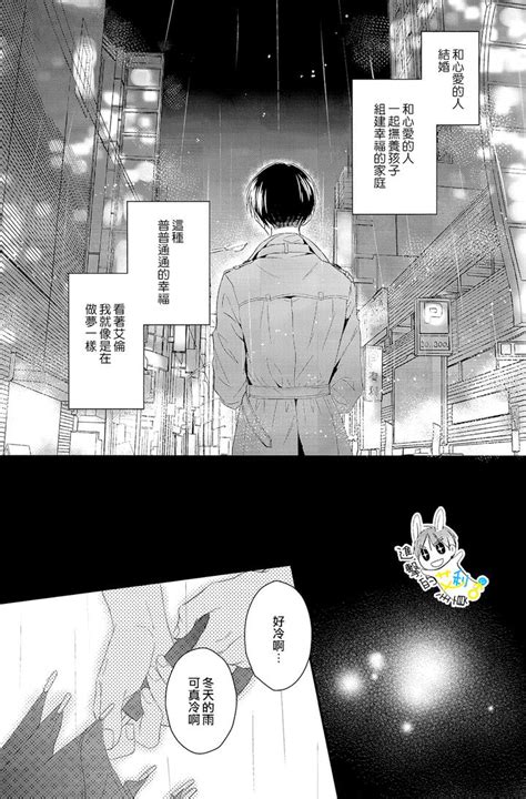 Shingeki No Kyojin Dj Uncontrol By Unap Maine Chn Updated Yaoi Dj