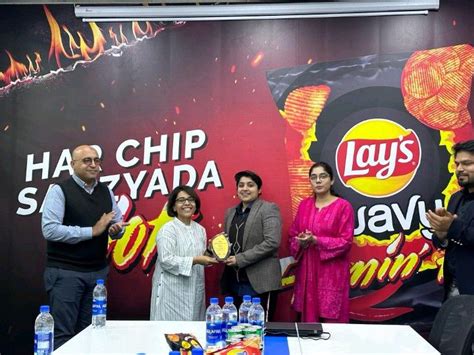 Kiran Fiaz On Linkedin Sheroes