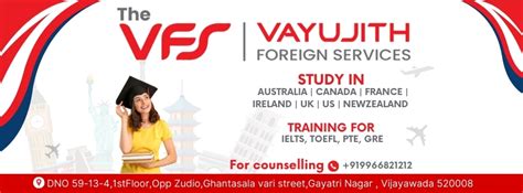 Sql Query Limited Feedupdateurnli