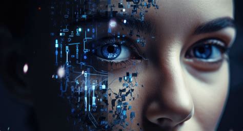 Facing Deepfake Threats In Cybersecurity Defensorum