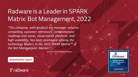 Meredith Mateer Posted On Linkedin