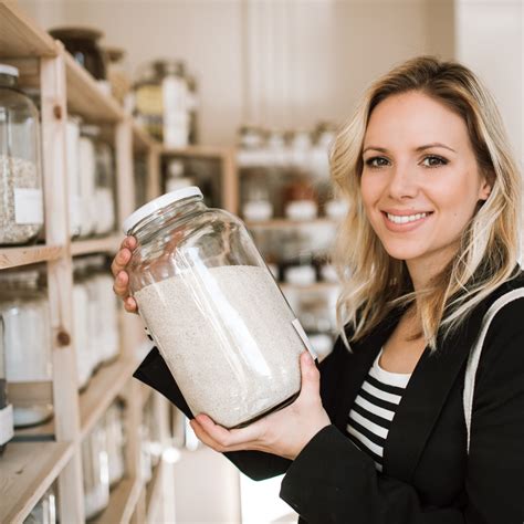 Is Composting Worth It The Pros And Cons Of Composting At Home The