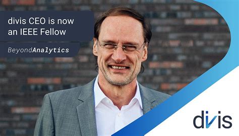 Hao Wang Posted On Linkedin