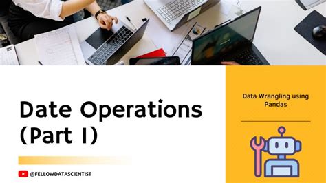 kathirmani sukumar on linkedin datascience pandas dataanalytics