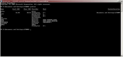 How To Design A Backup Strategy In SQL Server Petri IT Knowledgebase