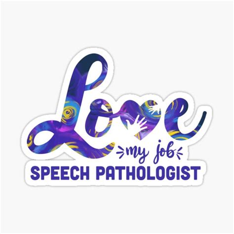 Speech Language Pathologist Speech Pathologist Speech Pathologist