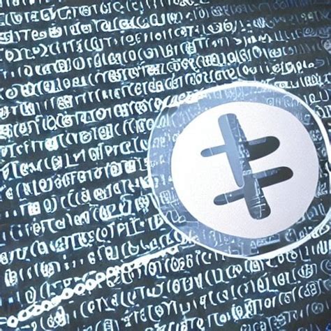 do programmers need math make me a programmer