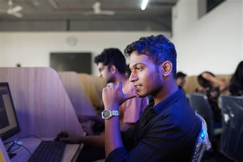 Btech Computer Science And Engineering Data Science Program
