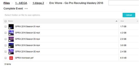 Imgur The Magic Of The Internet