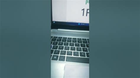 Computer 💻 Shortcut Tips💥 To Insert Symbol In Ms Word Pctips Computertips Computertricks