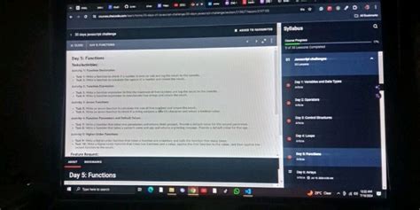 Shah Fahid On Linkedin Chaiaurcode Javavscipt React Web