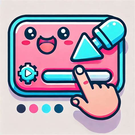 Thumbnail Previewer Instant Visual Insights Thumbnail Previewer Instant Visual Insights