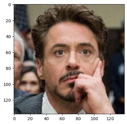 Convolution Signal Image ML Guide Book