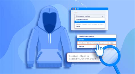 How To Grey Out Woocommerce Variations That Are Out Of Stock