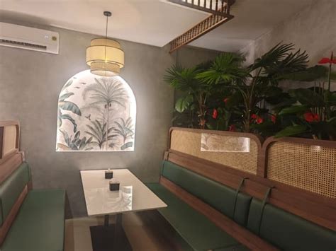 Calicut Restaurant In East Coast Road Ecr Chennai Get Upto 50 Off