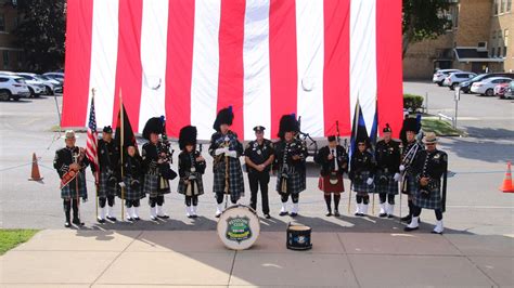 Gates Keystone Gates Keystone Club Police Pipes And Drums
