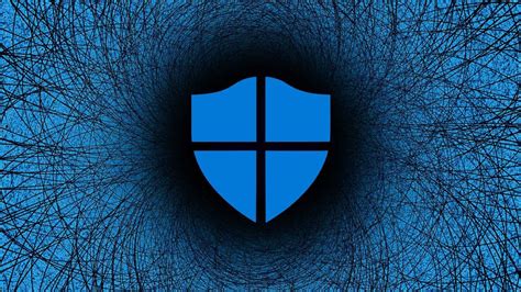 Microsoft Defender Powershell Commands Crewshell Solutions
