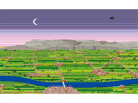 About Superscalar Superscalar Architecture Urbanism