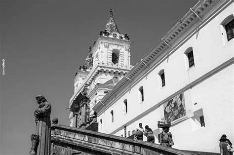 图片素材 树 云 黑与白 建筑 天空 建造 城堡 纪念碑 雕像 地标 正面 教会 教堂 公墓 哥特 宗教场所 艺术 尖塔 地狱 坟墓 萨尔瓦多 在