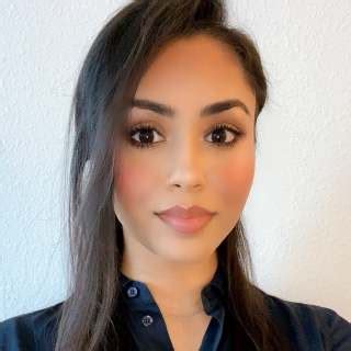 Dr Neha Desai DO Mcalester OK Resident Physician