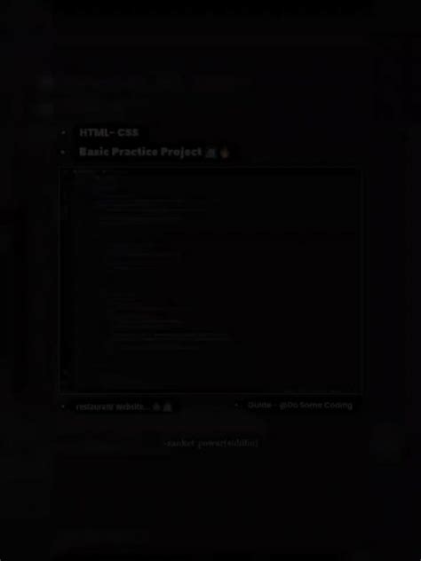 Presenting My Food Website Clone Sanket Powar Posted On The Topic