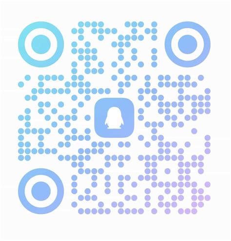 小麦刷步网 在线修改微信支付宝步数