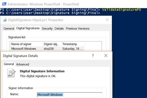 Coding Penetration Testing Lab