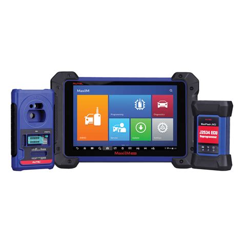 Autel APB Smart Key Emulator Autel