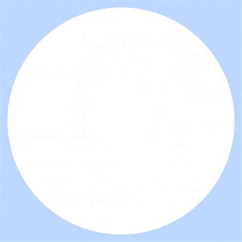 Classroom Solutions For Educators Brainpop