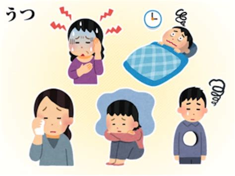 死別の悲しみをどう乗り越える？大切な人を失った方へ はじめてのお葬式ガイド