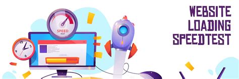 Html Css High Performance Website Blogs Html Css Coding