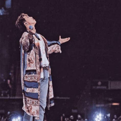 Pin By Btsmylove On Rapmon Rapmon Hipster Style