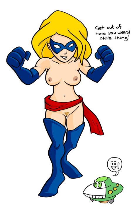 Rule 34 Avengers Carol Danvers Crk Marvel Ms Marvel Ms Marvel
