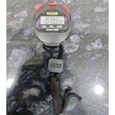 Digital Timer Calibration Service At ₹ 350instrument In Nashik Id