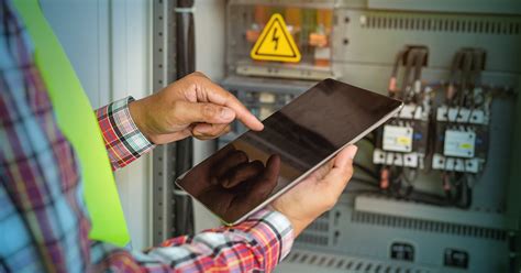 5 Questions To Ask Your Controls Integrator Spiroflow Automation Blog