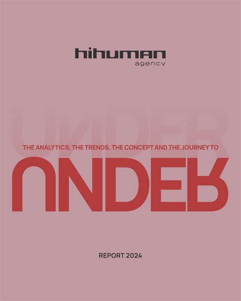 Sergey Sokolov On Linkedin Excited To Be Part Of The Innovative Under Project