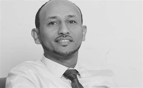 Daniel Assefas Instagram Twitter And Facebook On Idcrawl