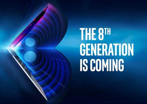 Intel Core Coffee Lake Processors Launch Date Leaked Geeky Gadgets