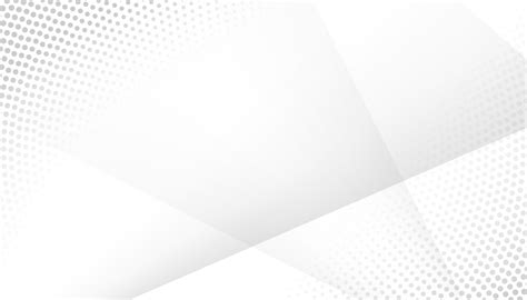 Point Texture Vector Art Icons And Graphics For Free Download