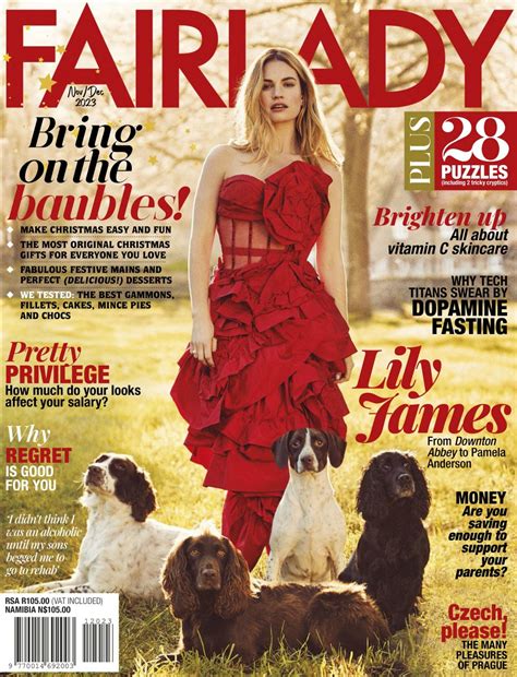 Lily James Lavender Blue At Maddison Chidley Blog