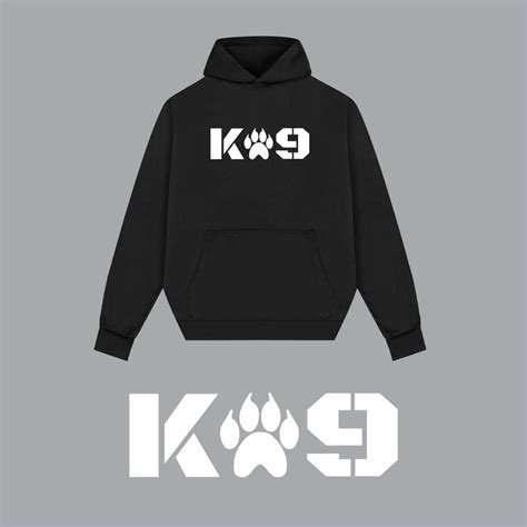 K9 T Shirts K9tshirts • Instagram Photos And Videos