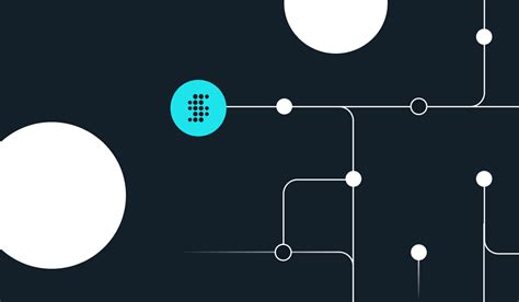 Getting Started With Sisense Academy