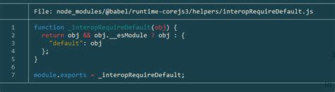 Issue Creating New Project Get Help And Help Others Redwoodjs Community