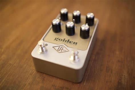 Chainsaw Sound Reverberation Rtexaschainsawgame